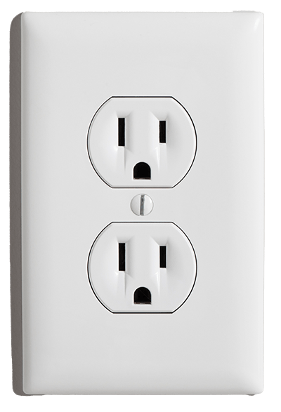 7 Types of Electrical Outlet Upgrades To Consider | John Henry's