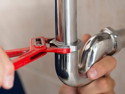 A True “Old Plumbers Tale" and Plumbing Myths | John Henry's